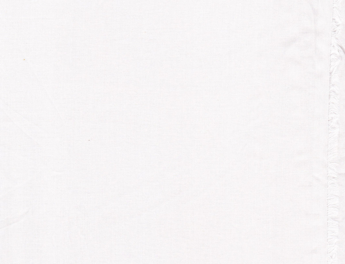 Graphite Silver CPD (Cambric) – Truetone Ink